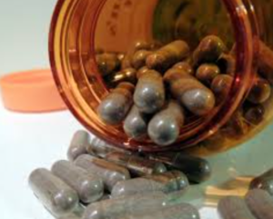 Security Health OTC